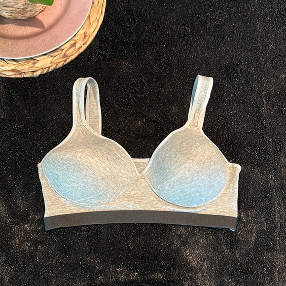 Zone Pro | Intimates & Sleepwear | Zone Pro Bra | Poshmark